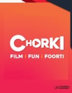 Chorki - Uni Game BD